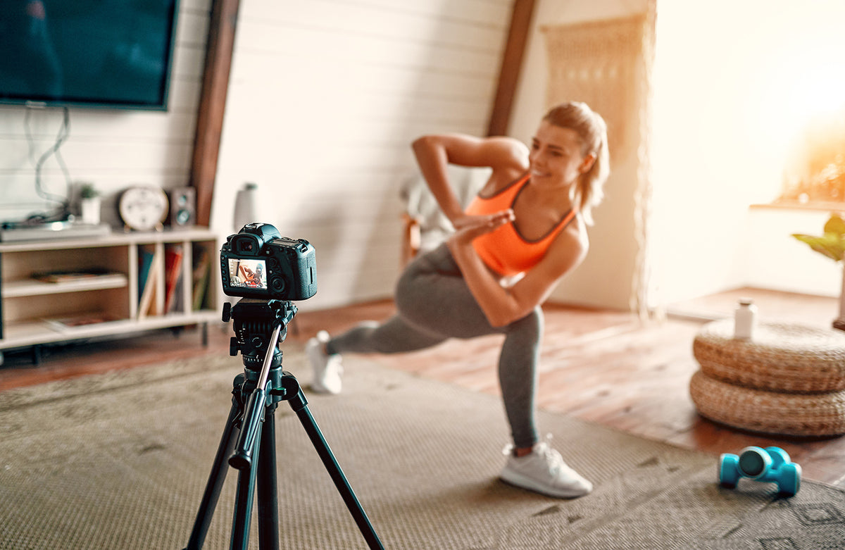 Streaming Solutions and Virtual Instruction: Streaming 101 — AV Now ...