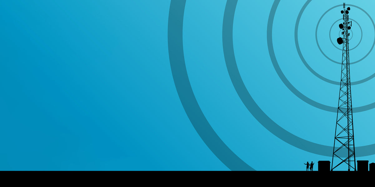 Demystifying Microphone Frequencies for Fitness Instruction — AV Now ...