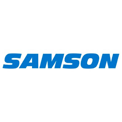 Shop All Samson Wireless Microphone Systems — AV Now Fitness Sound