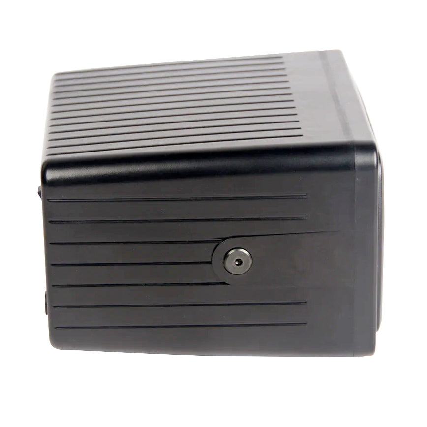 Anchor Audio AN-1000X+ Powered Portable Speaker — AV Now Fitness Sound