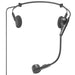 Audio-Technica Pro-8 HE Aerobics Headset Microphone — AV Now Fitness Sound