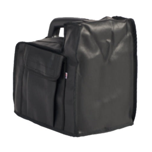 Anchor Audio NL-MEGA MegaVox Soft Nylon Cover — AV Now Fitness Sound