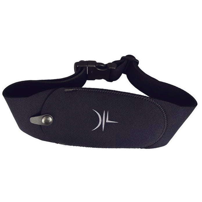 Mic-Belts Fitness Sports Pouches for Transmitters - Group-Exercise — AV ...