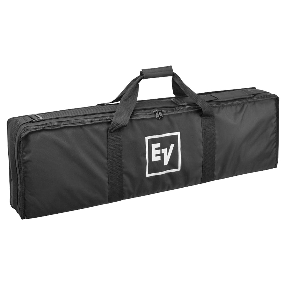 Electro-Voice EVOLVE 50 Rolling Case — AV Now Fitness Sound