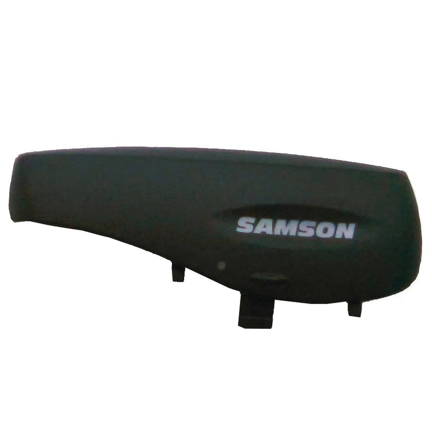 Samson Airline 77 AH1 and AH7 Transmitter Battery Compartment Cover ...