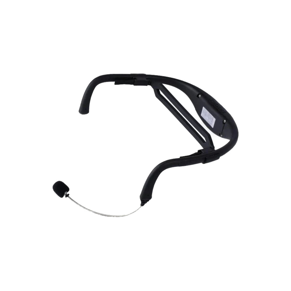 Shop All Samson Wireless Microphone Systems — AV Now Fitness Sound