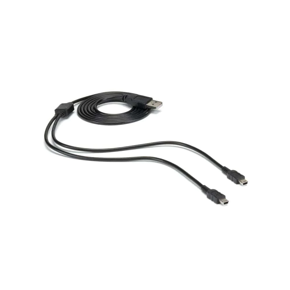 Chargers and Rechargeable Batteries — AV Now Fitness Sound
