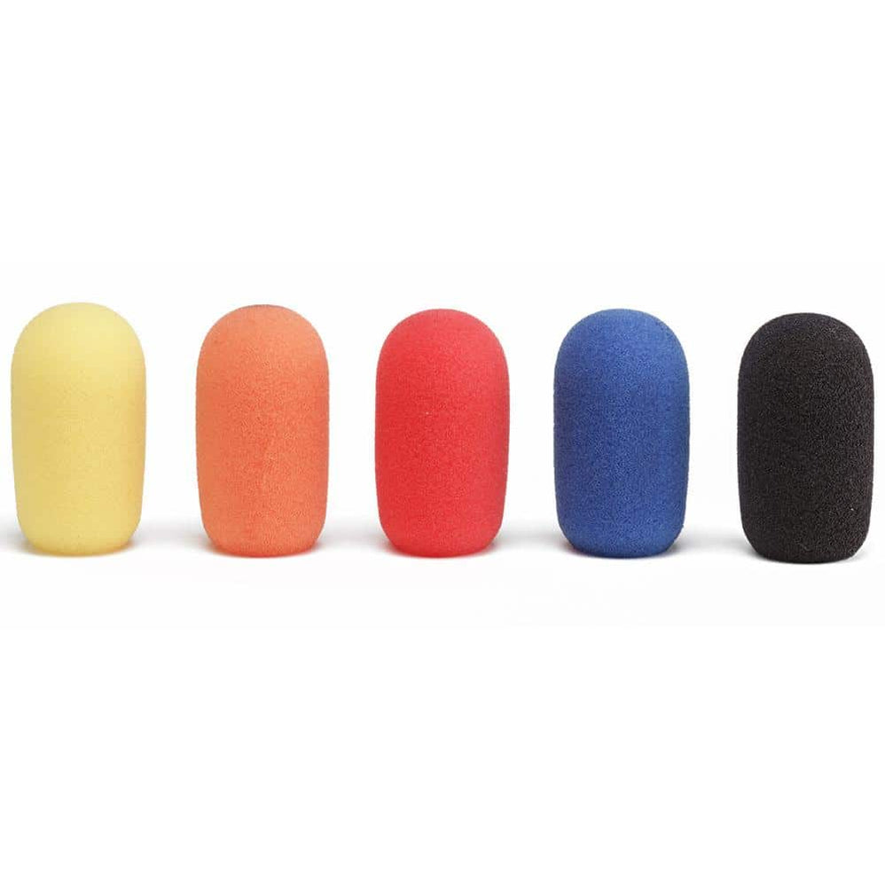 Shop All Samson Wireless Microphone Systems — AV Now Fitness Sound