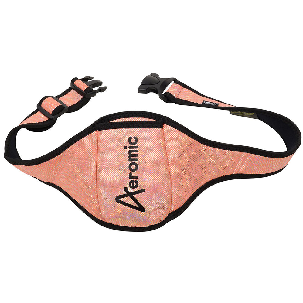 Mic-Belts Fitness Sports Pouches for Transmitters - Group-Exercise — AV ...