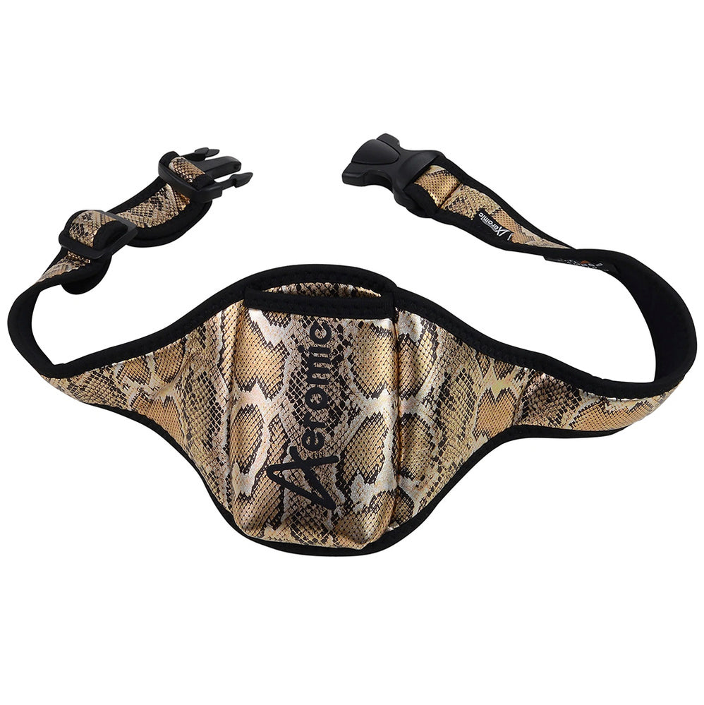 Mic-Belts Fitness Sports Pouches for Transmitters - Group-Exercise — AV ...