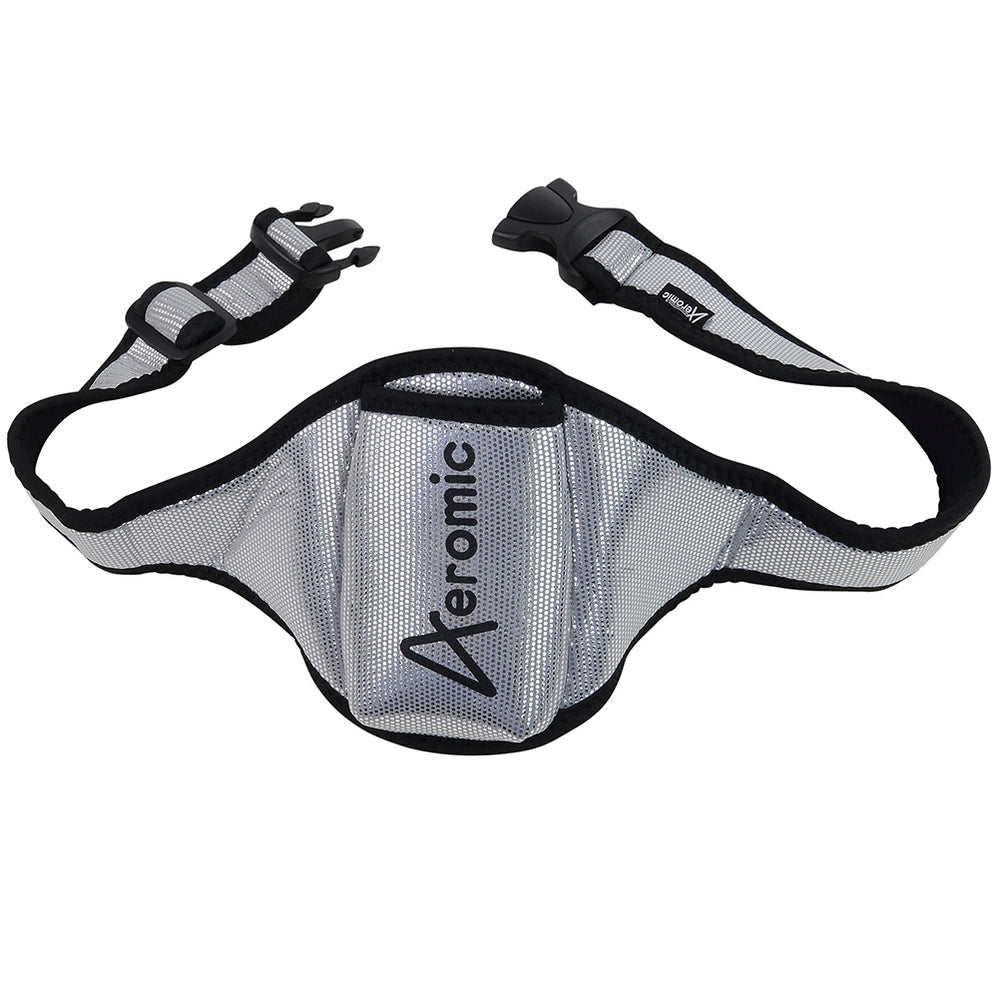 Mic-Belts Fitness Sports Pouches for Transmitters - Group-Exercise — AV ...