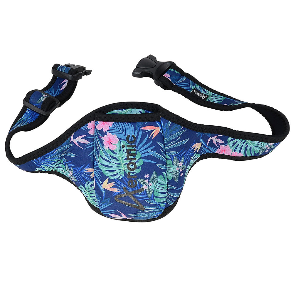 Mic-Belts Fitness Sports Pouches for Transmitters - Group-Exercise — AV ...