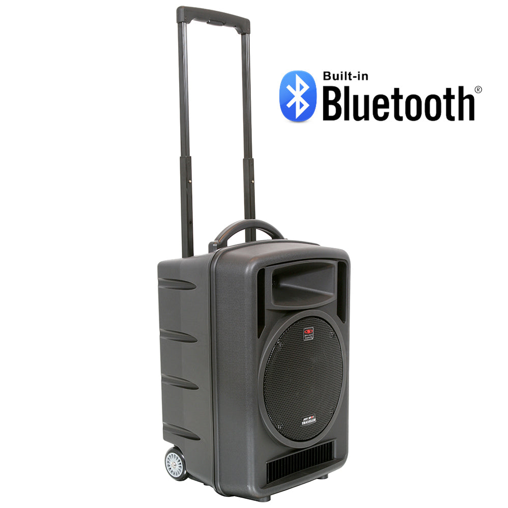 Background Music Sound Systems for Gyms Fitness Health Clubs — AV Now ...