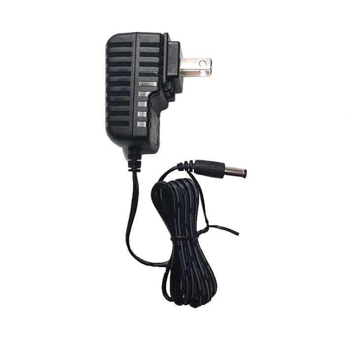 Replacement Power Supply for Blade 2-Series Bolt 2-Series Transmitter ...