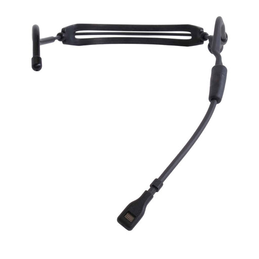 Waterproof Microphone - Waterproof Wireless Mic Systems — AV Now ...