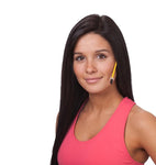 Aeromic Headset plus Fitness Audio UHF Wireless Transmitter Pack — AV ...