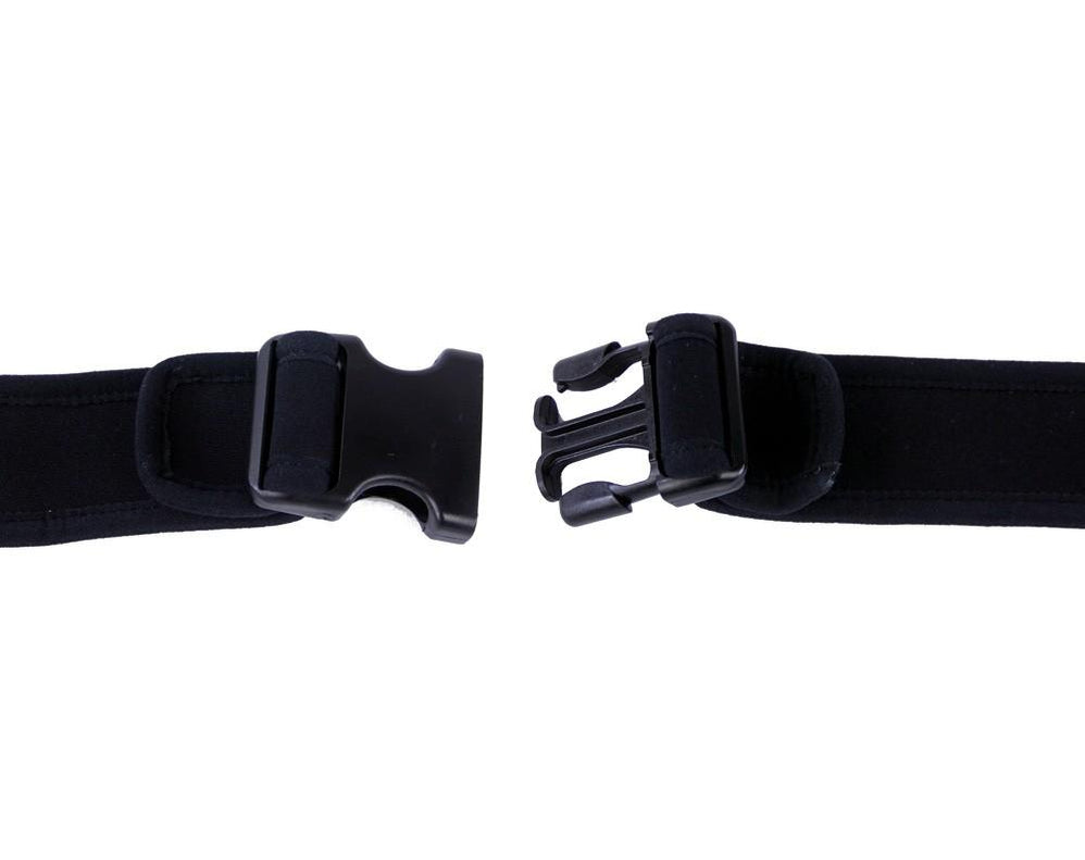 Mic-Belts Fitness Sports Pouches for Transmitters - Group-Exercise — AV ...