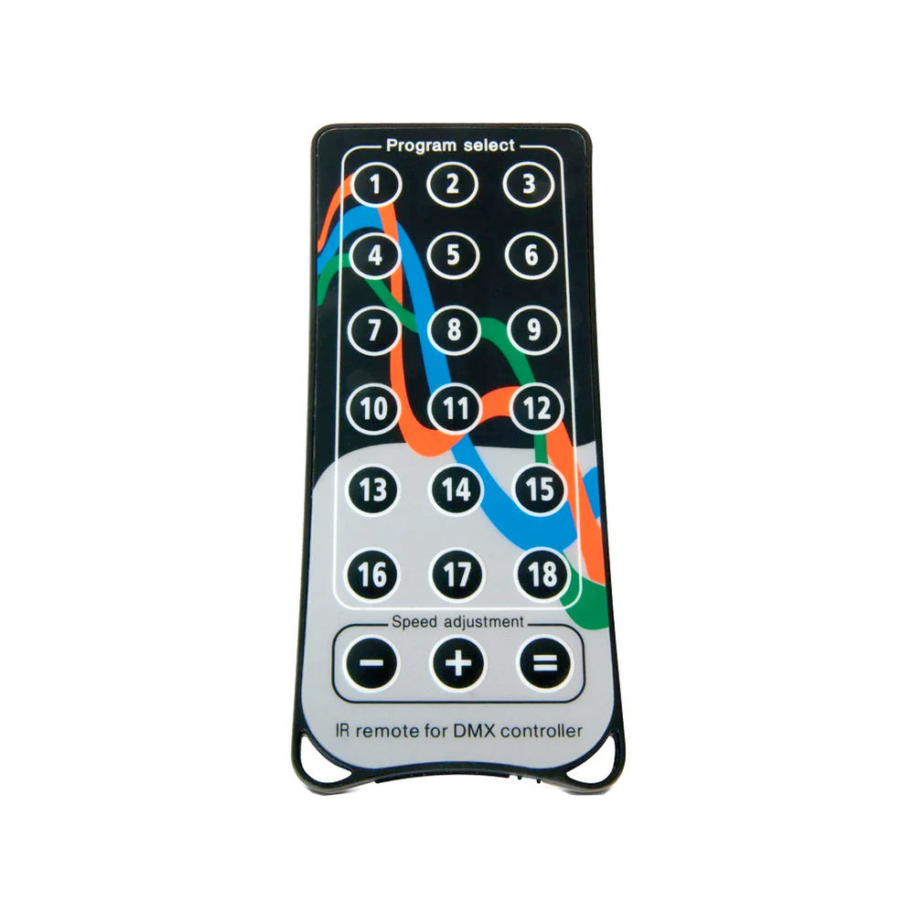 OVERSTOCK SALE ITEMS from AV NOW Microphones, speakers and more! — AV ...