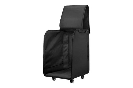 Electro-Voice EVOLVE 50 Rolling Case — AV Now Fitness Sound