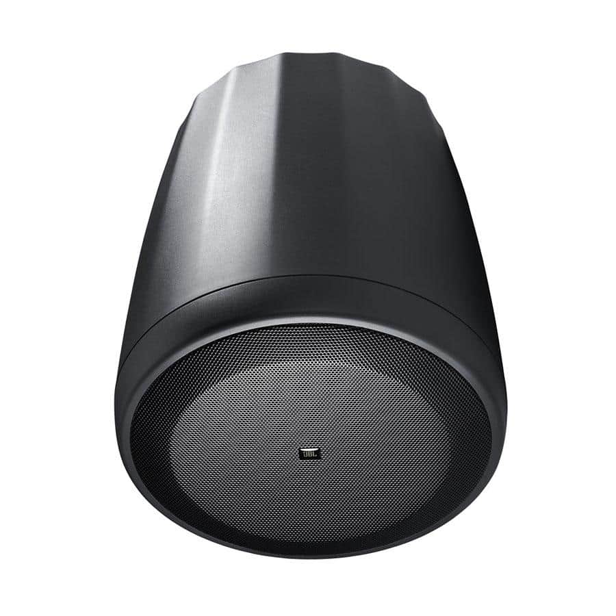 JBL Control 65 Pendant Speaker — AV Now Fitness Sound