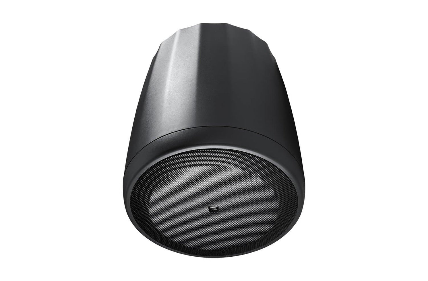 JBL Control 65 Pendant Speaker — AV Now Fitness Sound
