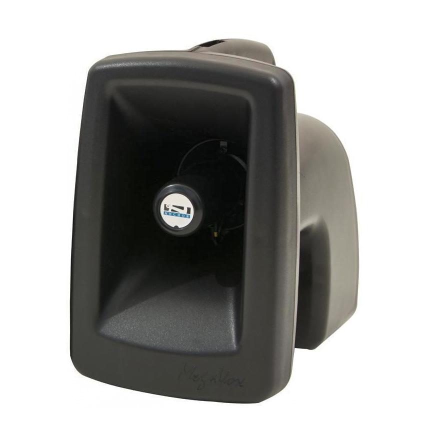 Anchor Audio MegaVox 2 Portable PA MEGA2 Speaker System — AV Now ...