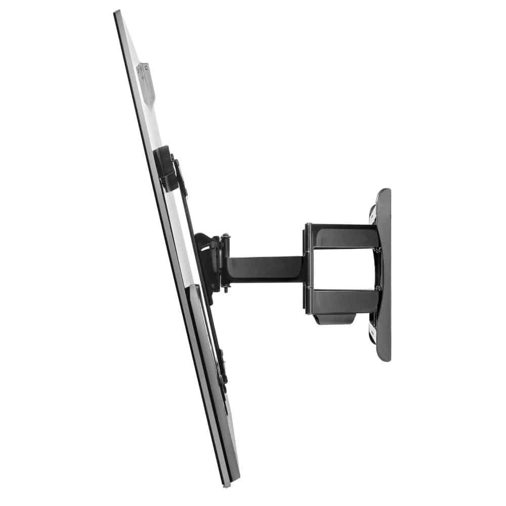 Paramount® Articulating Wall Mount FOR 39" TO 90" Displays — AV Now ...