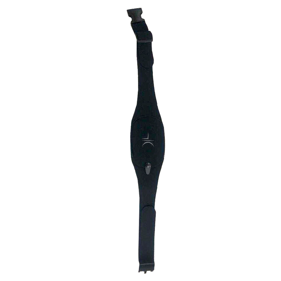 Mic-Belts Fitness Sports Pouches for Transmitters - Group-Exercise — AV ...