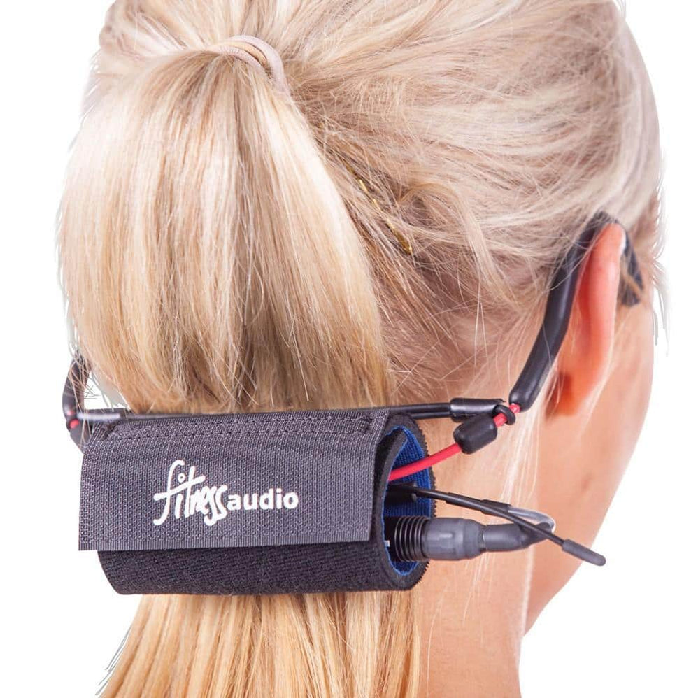 Best Wireless Microphone Headsets for Fitness Instructors — AV Now ...