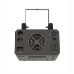 Chauvet DJ Abyss 2 LED 60W 5-color Water Effect Light Fixture — AV Now ...